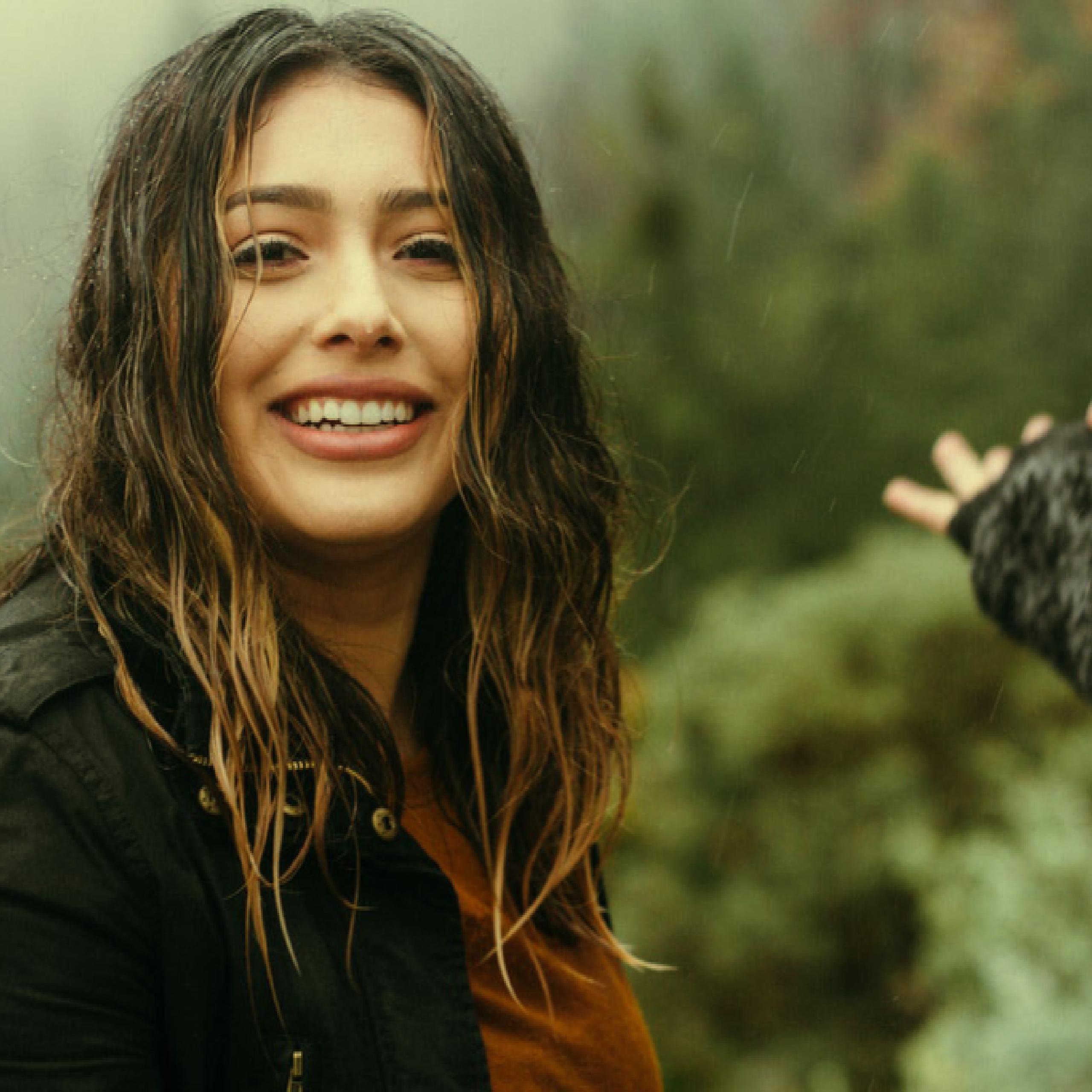 Top Tips for Relieving Dry Skin - Gold Coast Dermatology